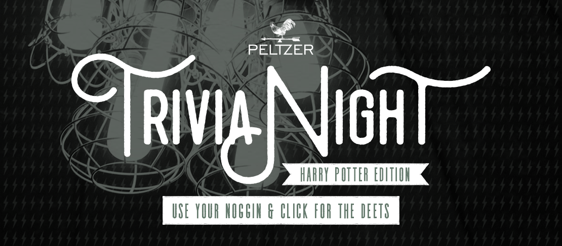 Peltzer Family Cellars | Peltzer Winery